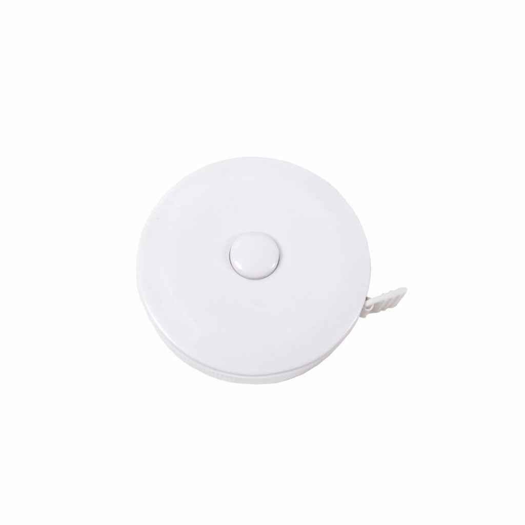 Trena Trident - 1,50 metros - 5006 - Trident Desetec