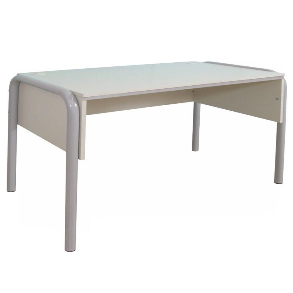 Mesa Professor - 180 - Trident Desetec