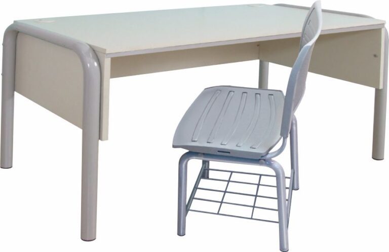 Mesa Professor - 180 - Trident Desetec